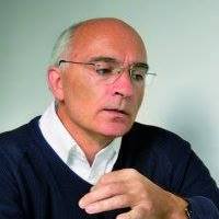 Daniel Weissberg | Bern University of Applied Sciences - Academia.edu