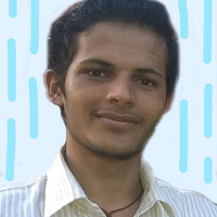 Ishwor Dhakal - Academia.edu