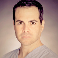 Devon Fagel | Yale University School of Medicine - Academia.edu