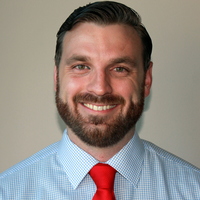 Gregory Weimer - Florida International University