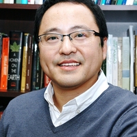 Kwang Bin Bae - Dongguk University