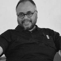 Jaffer Khan - University College London