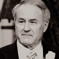 Donald Shay - Independent Researcher