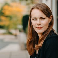 Livia Arndal Woods - University of Illinois at Springfield