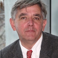 Alan Traub's Instagram, Twitter & Facebook on IDCrawl