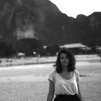 Alice Missud - Université Paris Nanterre