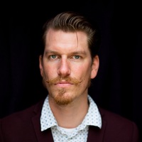 Mark Aarts - Erasmus University Rotterdam