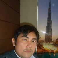 Greg Lim - Independent Researcher