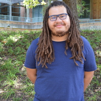 Daniel Conroy-Beam - University of California, Santa Barbara