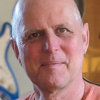 Paul Duro - University of Rochester