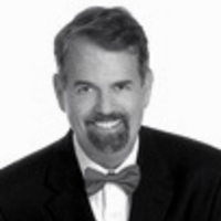 James Doan's Instagram, Twitter & Facebook on IDCrawl