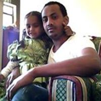 getnet alem - Addis Ababa University