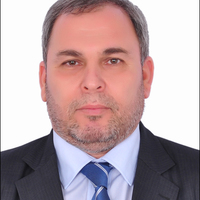 NOAMAN NOAMAN - University of Technology Bahrain