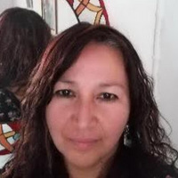 Juana Ramirez - Independent Researcher