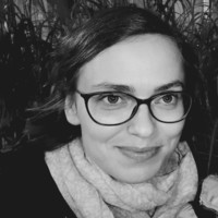 Diana Zadura - Independent Researcher