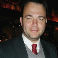 Pablo Díaz - Academia.edu