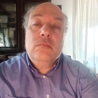 antonio grilli - Università degli Studi eCampus