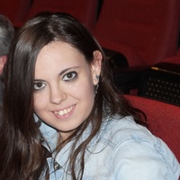 Inés del Castillo Bargueño - University of Castilla-La Mancha