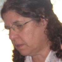 isabel lopes - Universidade do Algarve