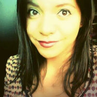 Marisol Mejia's Instagram, Twitter & Facebook on IDCrawl