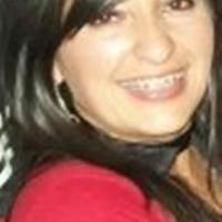 Elizabeth Rojas - Universidad de La Sabana