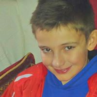 Trish Wheeler's Instagram, Twitter & Facebook on IDCrawl