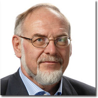 ludo beheydt - Université catholique de Louvain