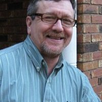 Ian Paul - University of Mississippi Medical Center