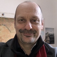 Pascal BUTTERLIN - Paris 1 Panthéon-Sorbonne