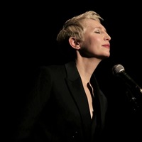 Jessica Walker - University of Leeds