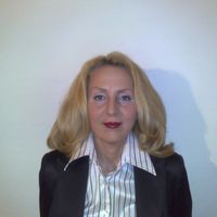 Ermina Smajlović - University of Tuzla