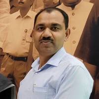 Dr. Pawan Kumar, MBBS, MD, DNB, MBA, PGCHFWM, PGCHM, MNAMS, MAHA ...