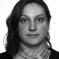 Maja Barisic - Karl-Franzens-University of Graz