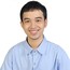 (PDF) RIZAL AND THE PEN OF REVOLUTION: A REFLCTION PAPER ON WHY RIZAL ...