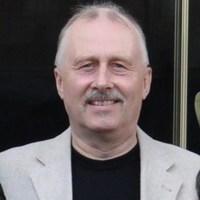 Michael Liebig - Independent Researcher