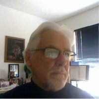 James Boylan - Academia.edu