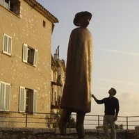 Athanasios Papakostas - National & Kapodistrian University of Athens