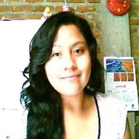 shirley carrillo prada - Universidad Nacional Pedro Ruiz Gallo