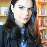 helene dieck - Sciences Po, Paris