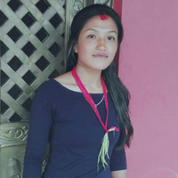 Rabina Twayana - Independent Researcher