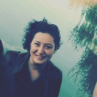 Birgül Yıldız Köse - Adnan Menderes University