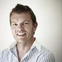 Richard Miles - The University of Sydney