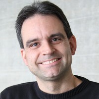 Daniel Beck | University of Fribourg - Academia.edu