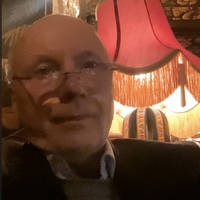 Michael Popov - University of Oxford