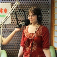 Alexis Siemon - Princeton University