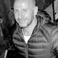 Rémy Madinier - Centre National de la Recherche Scientifique / French ...