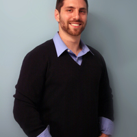 Joseph Levitan - McGill University