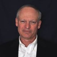Steven Schafersman - Independent Researcher
