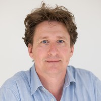 Jan Mote's Instagram, Twitter & Facebook on IDCrawl