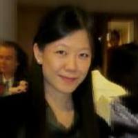 Jenny Cheung's Instagram, Twitter & Facebook on IDCrawl